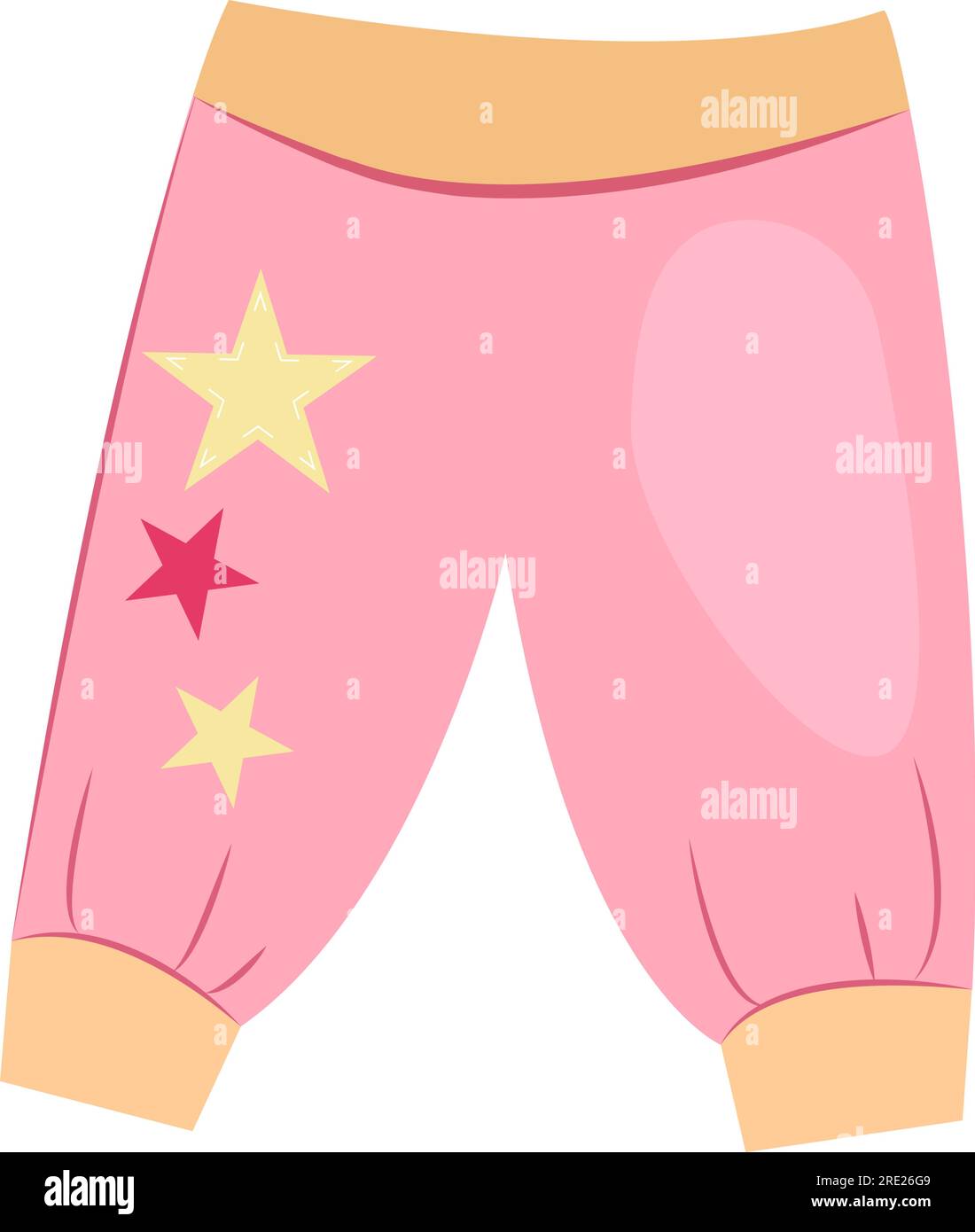 Children trousers Stock Vector Images - Alamy Children trousers Stock Vector Images - Alamy