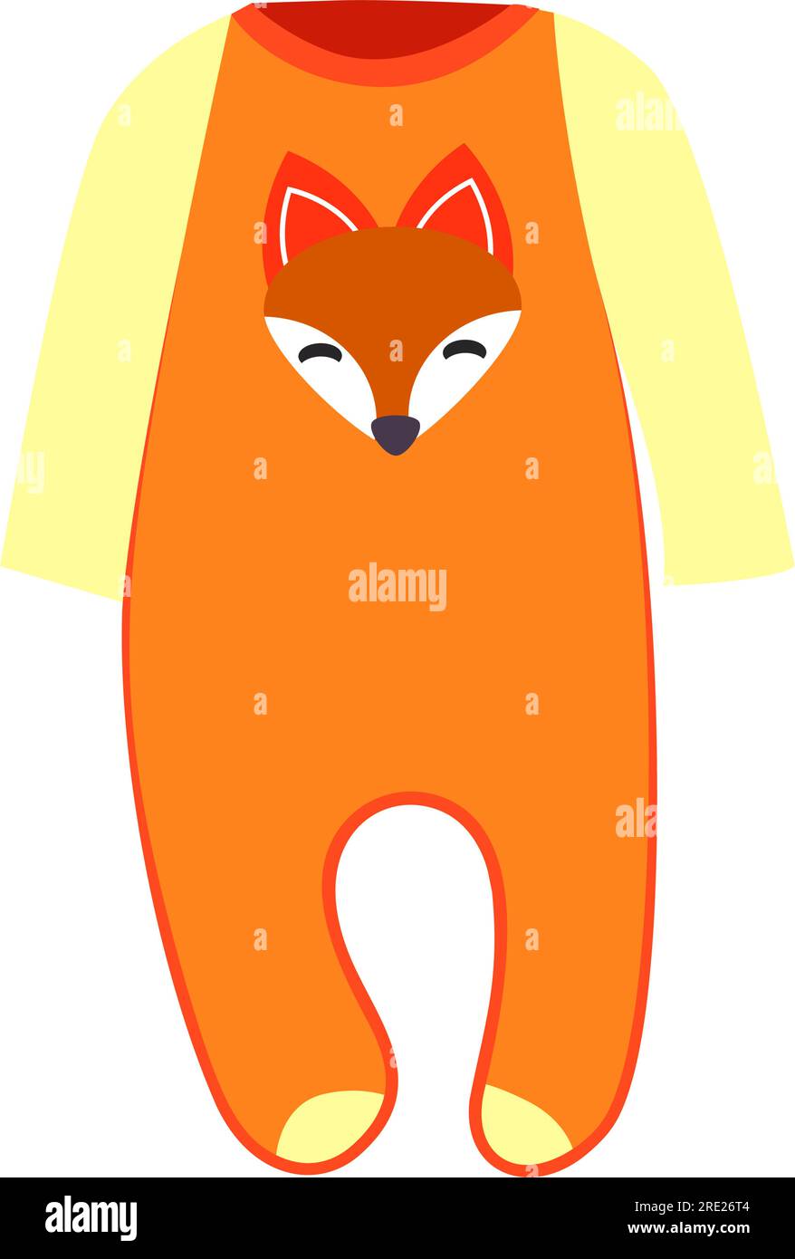 Baby striped fox hi-res stock photography and images - Alamy