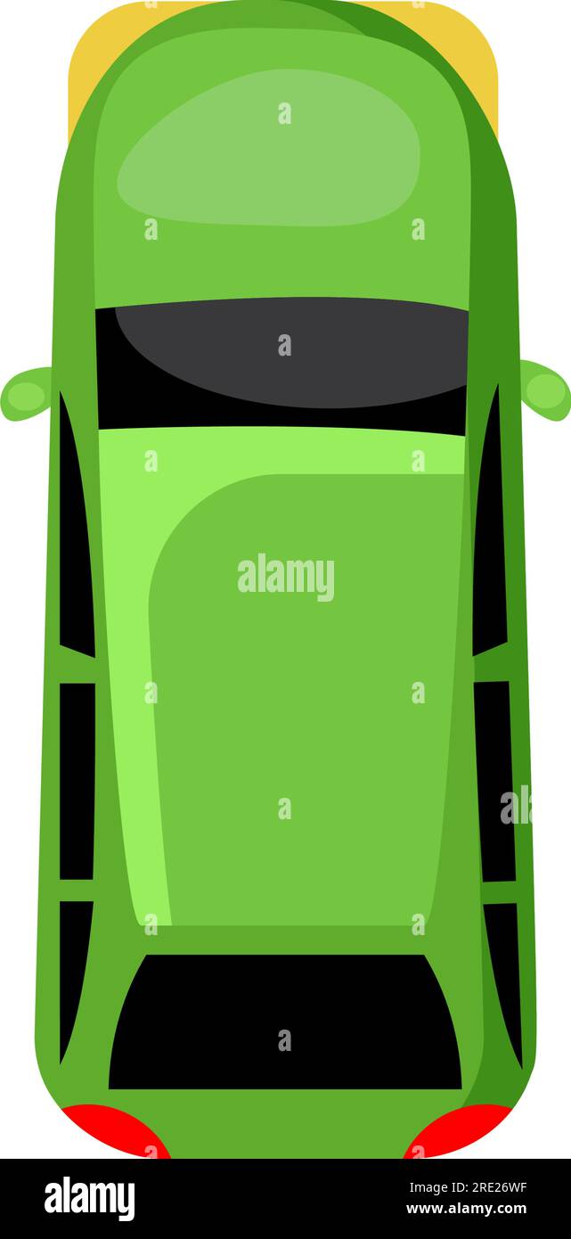 Wagon driving Cut Out Stock Images & Pictures - Alamy