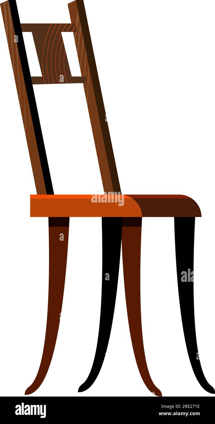 Classic kitchen style Cut Out Stock Images & Pictures - Alamy