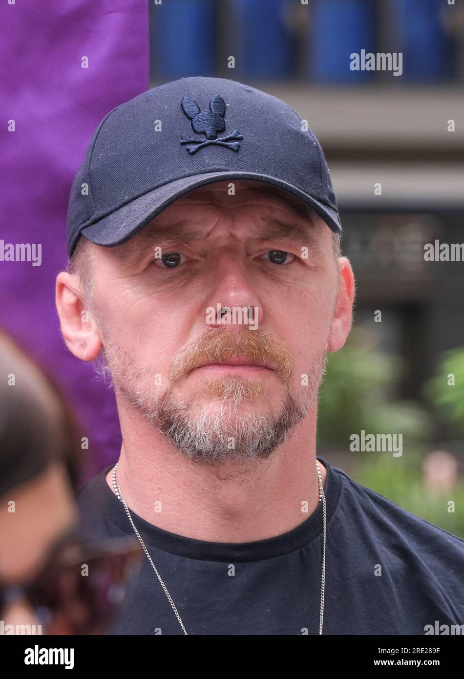 Dead person ai hi-res stock photography and images - Alamy