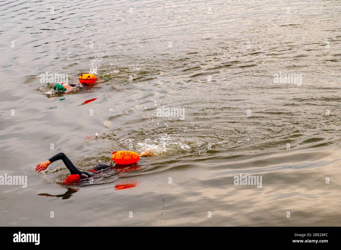 Chiswick school london hi-res stock photography and images - Alamy