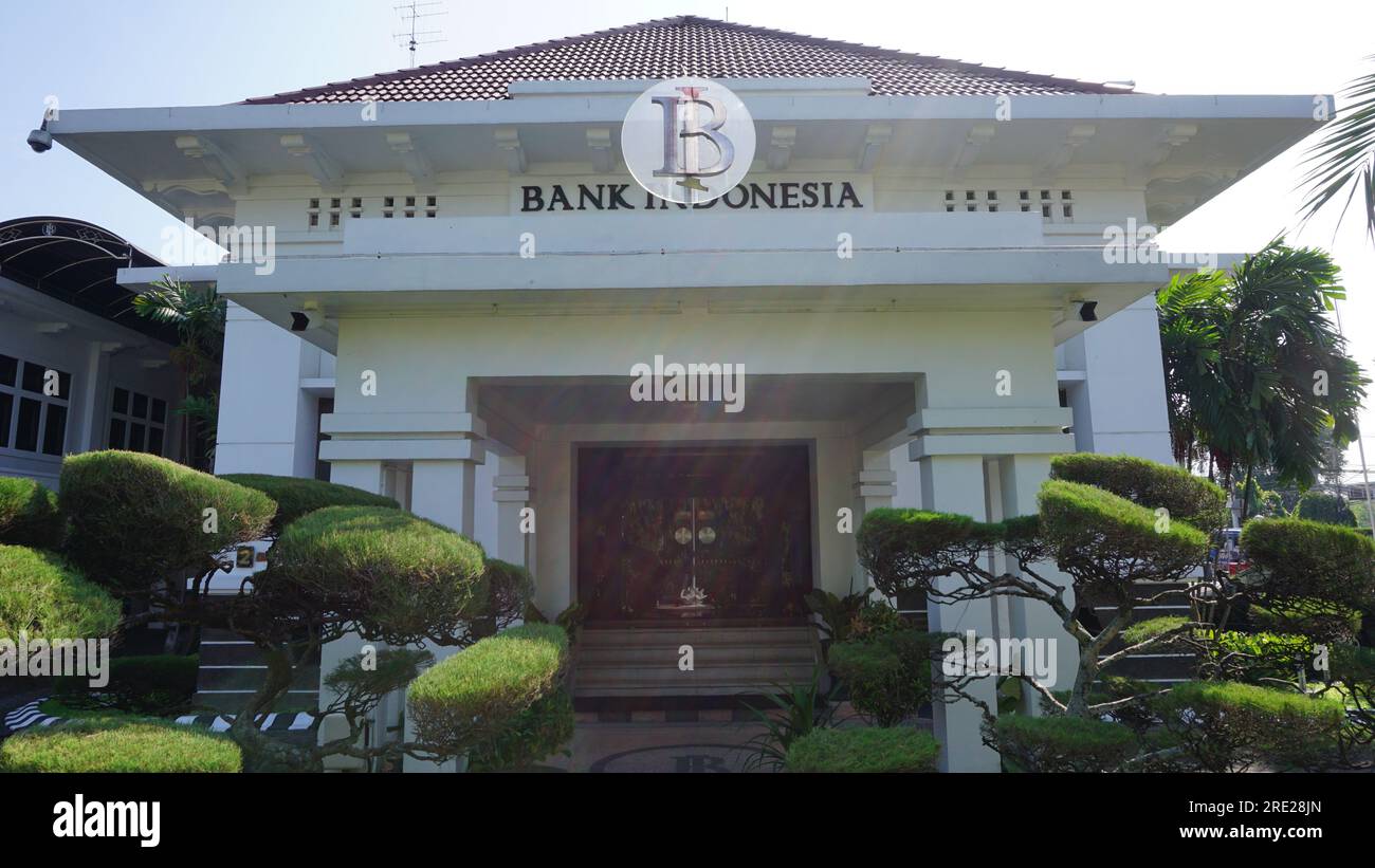 Bni heritage hi-res stock photography and images - Alamy