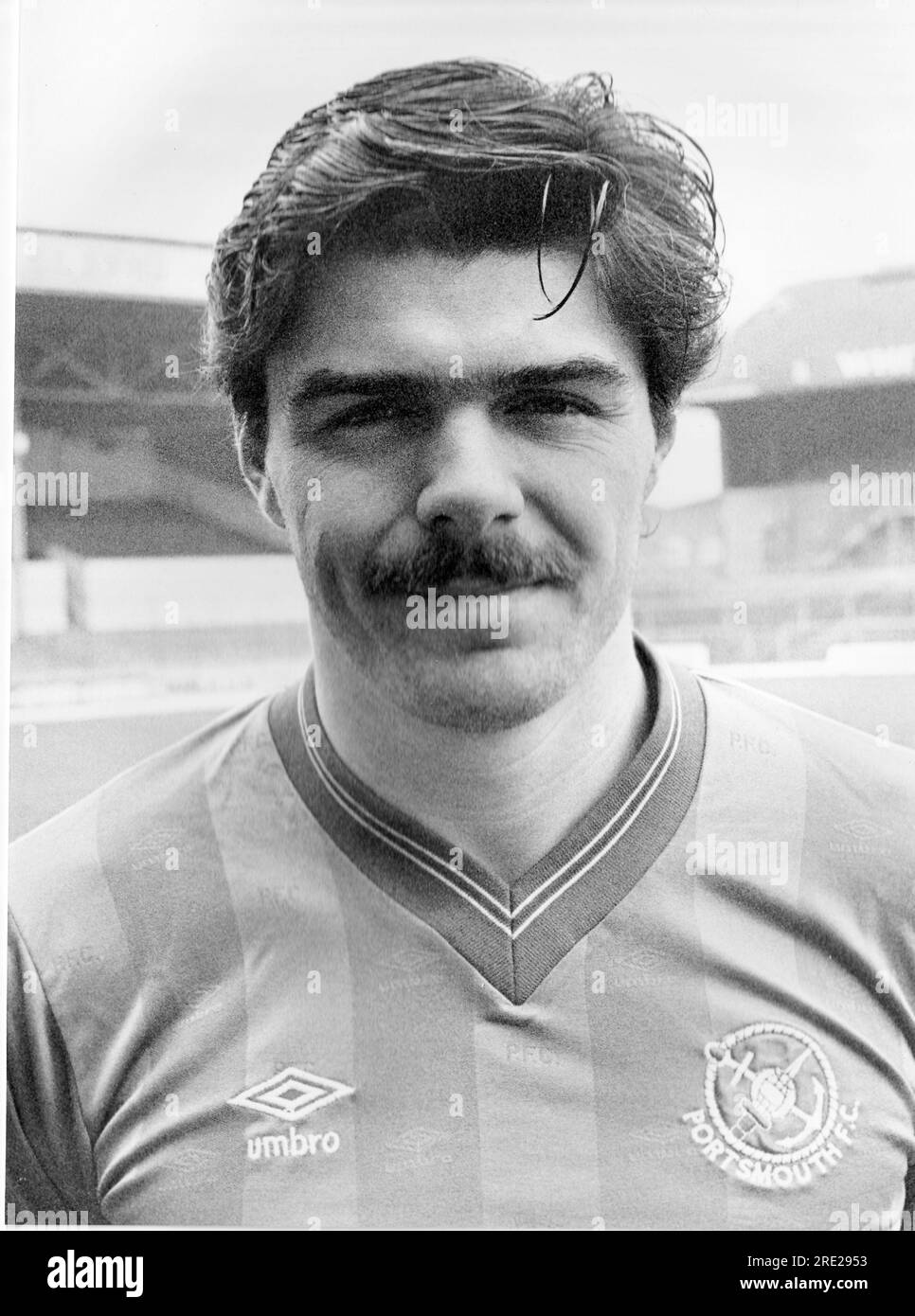 Season 1984 85 hi-res stock photography and images - Alamy