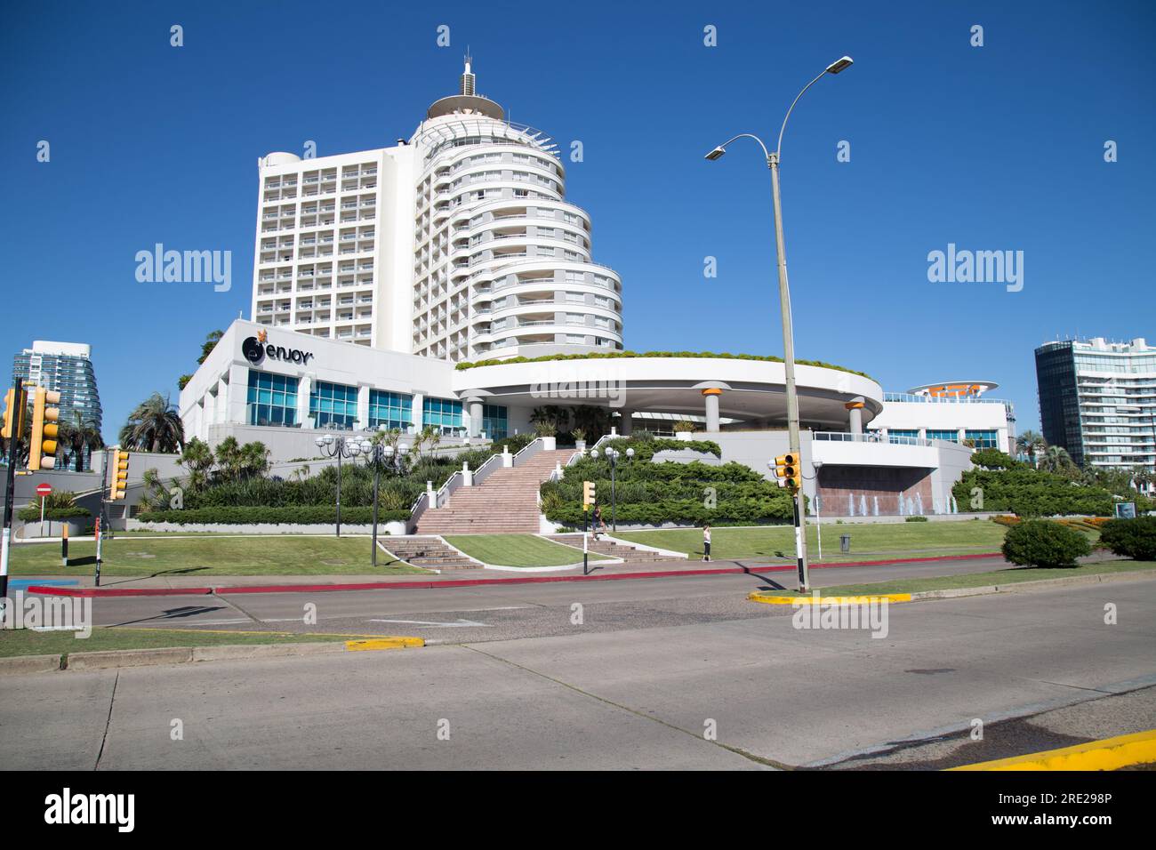 Coastal paradise hi-res stock photography and images - Alamy