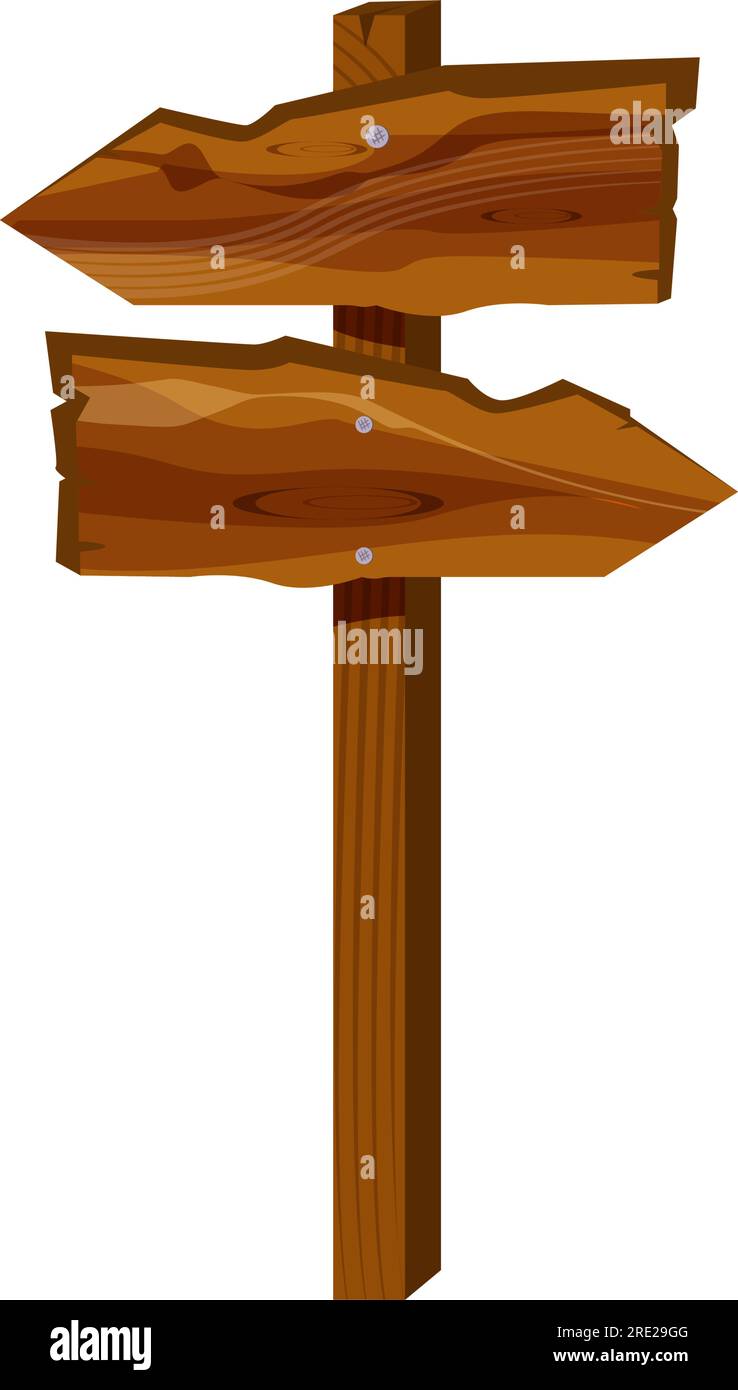 Dark wood pointer illustration Stock Vector Image & Art - Alamy