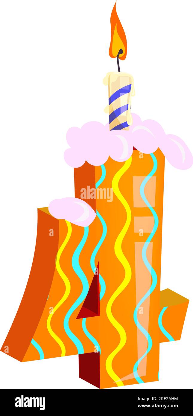 Fourth age Stock Vector Images - Alamy