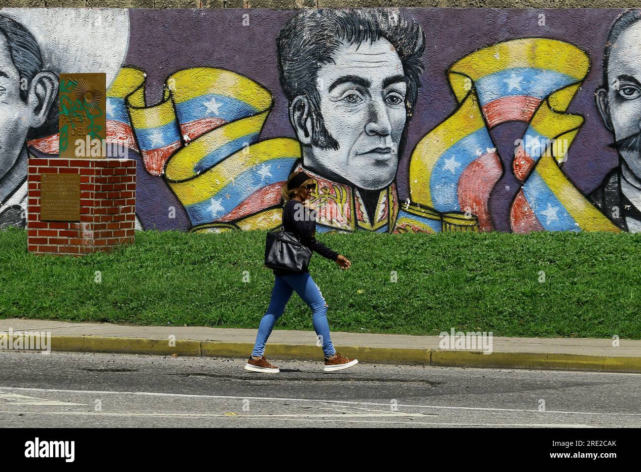 Cuban independence hero hi-res stock photography and images - Alamy