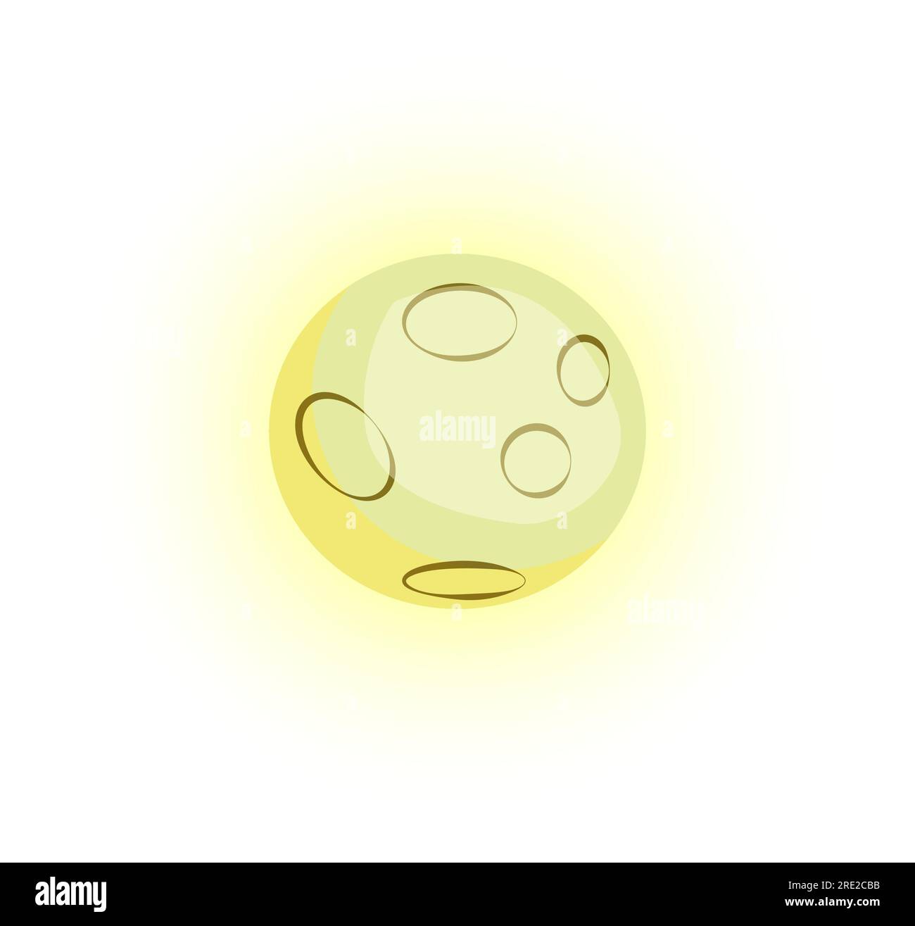 Mercury space travel poster hi-res stock photography and images - Alamy