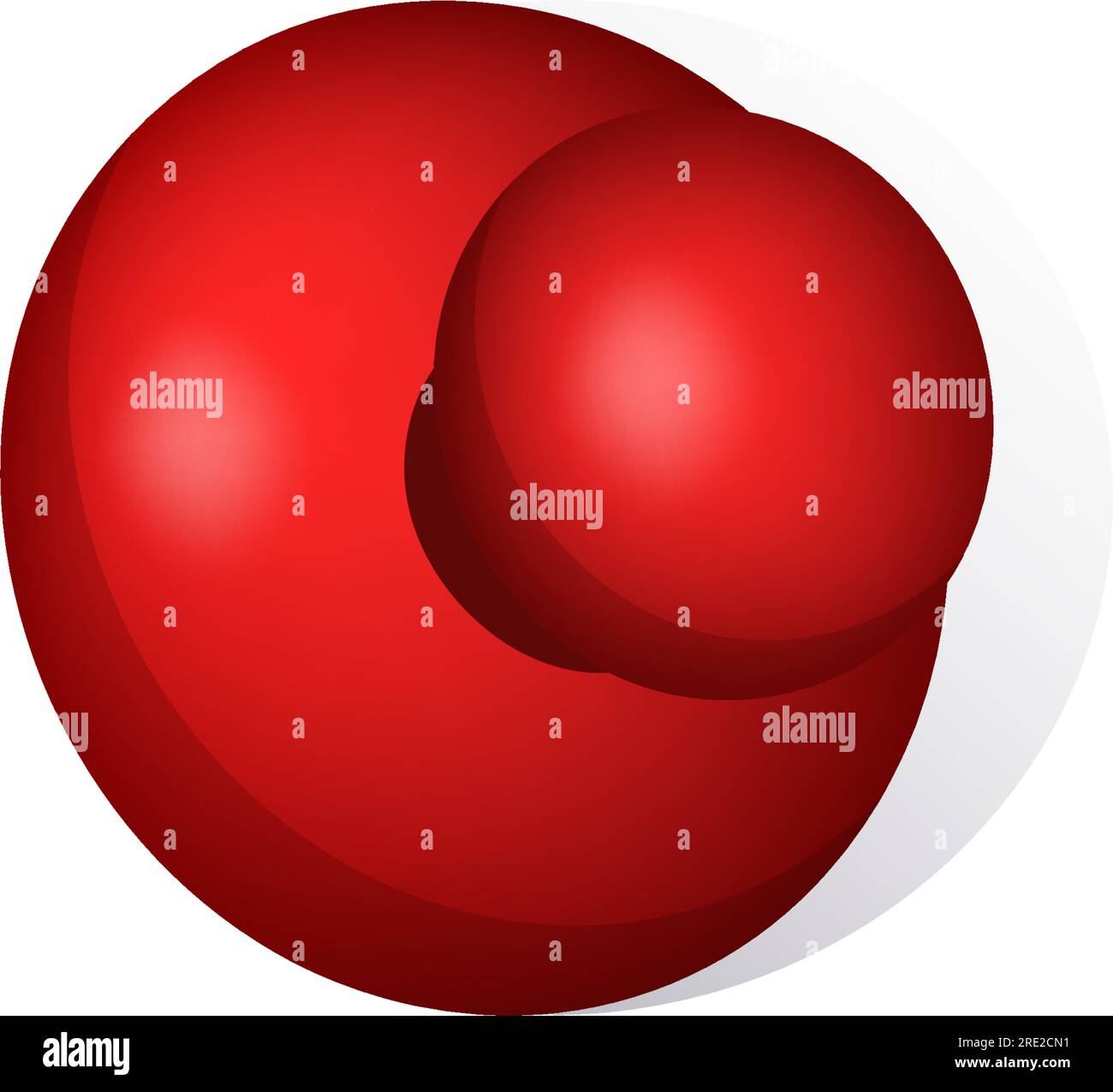 Pushpin head illustration Stock Vector Image & Art - Alamy