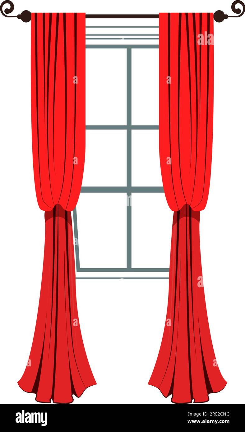 Straight home straight Cut Out Stock Images & Pictures - Alamy