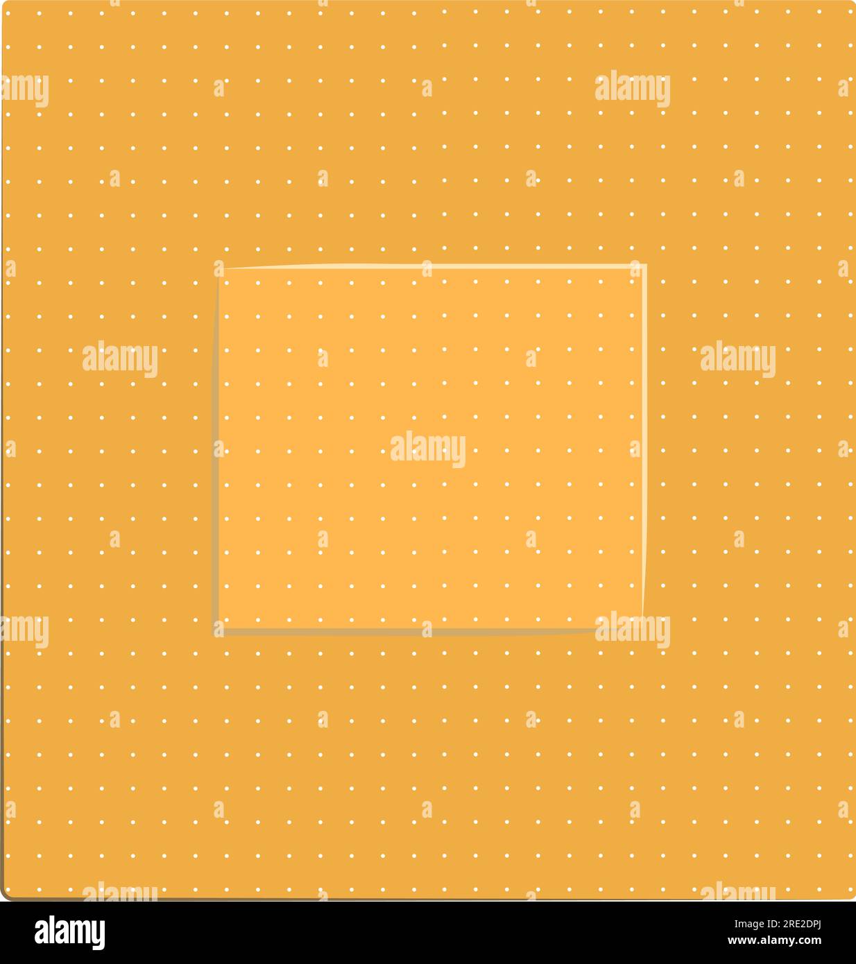 Healing square Stock Vector Images - Alamy