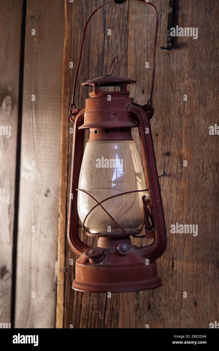 Underground Railroad Lantern Harriet Tubman Lantern Art Project | Woo!