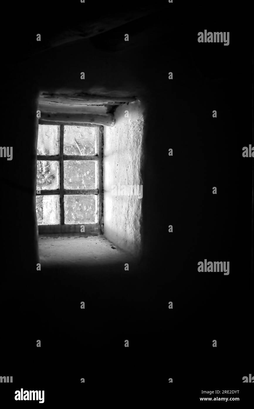 Ol world Black and White Stock Photos & Images - Alamy