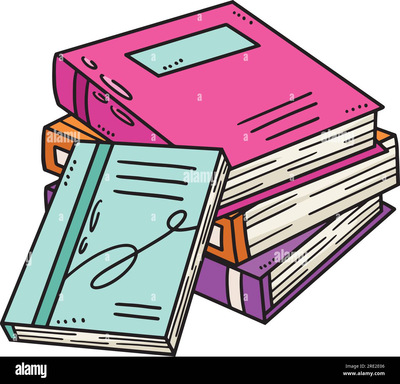 School Books Clip Art Clipart Book