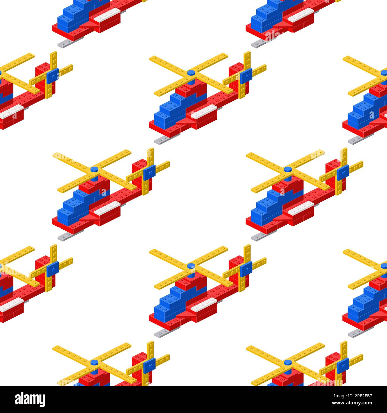 Search and rescue helicopters Stock Vector Images - Alamy