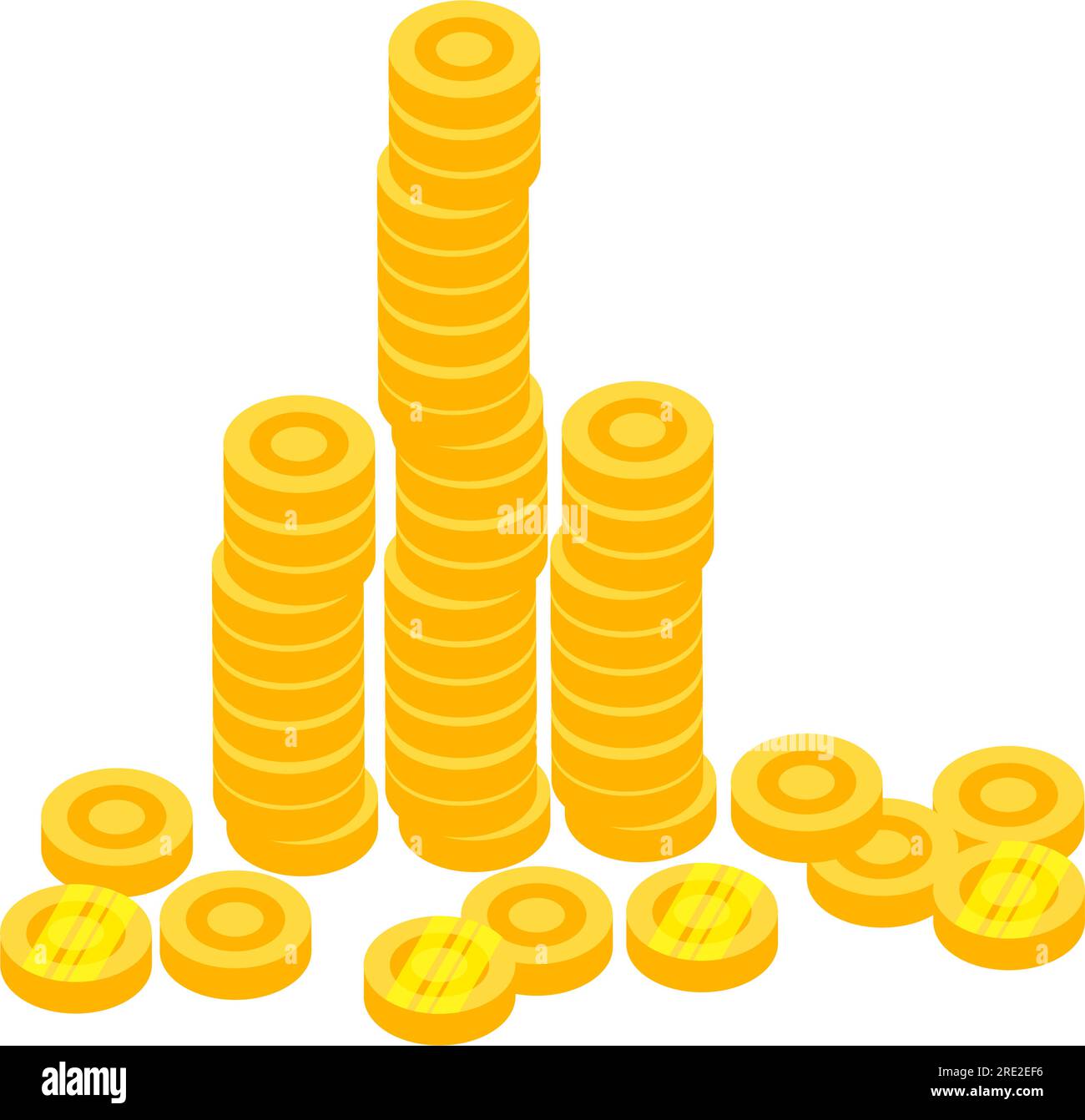 Coin comparison hi-res stock photography and images - Alamy