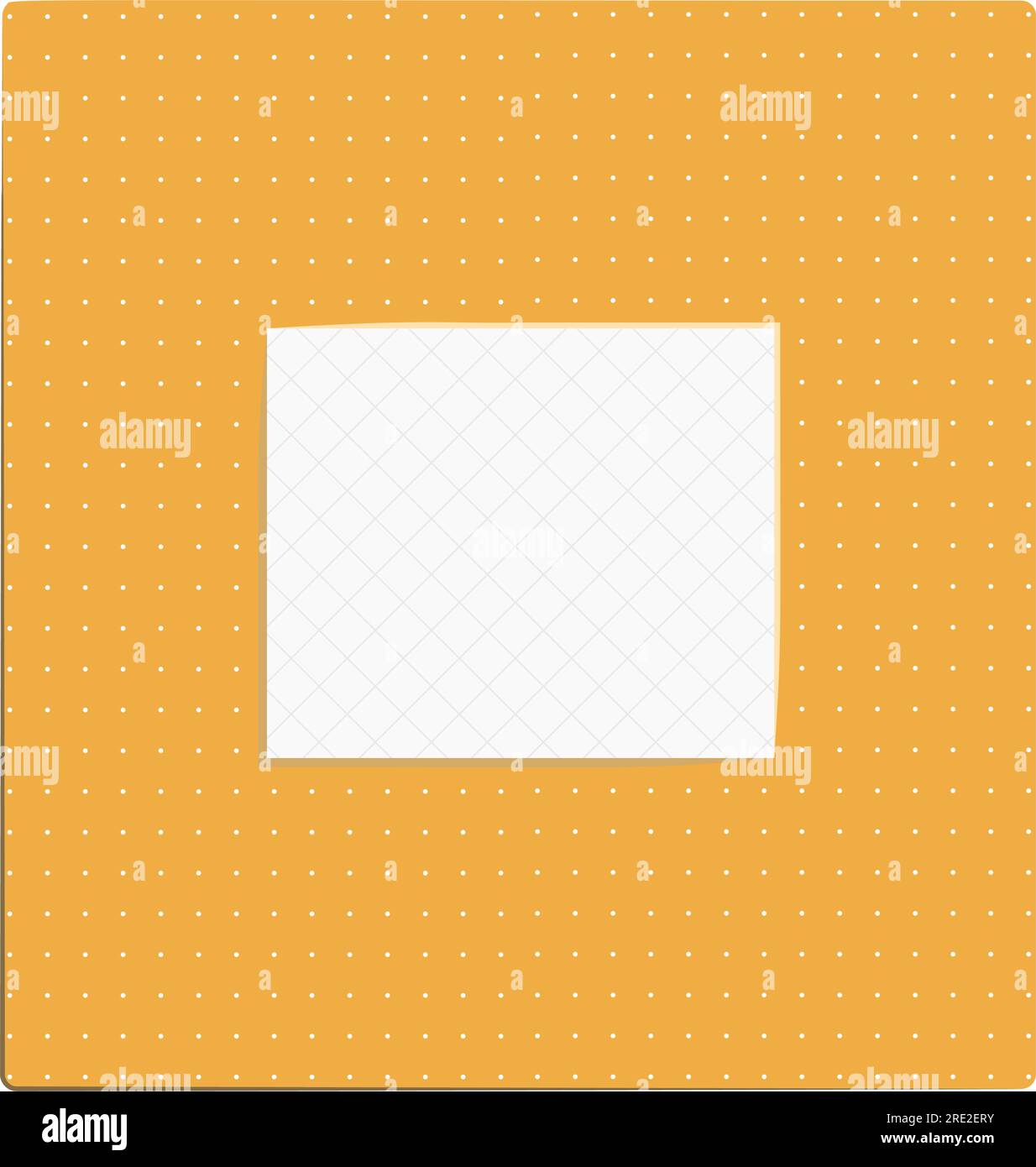 Healing square Stock Vector Images - Alamy