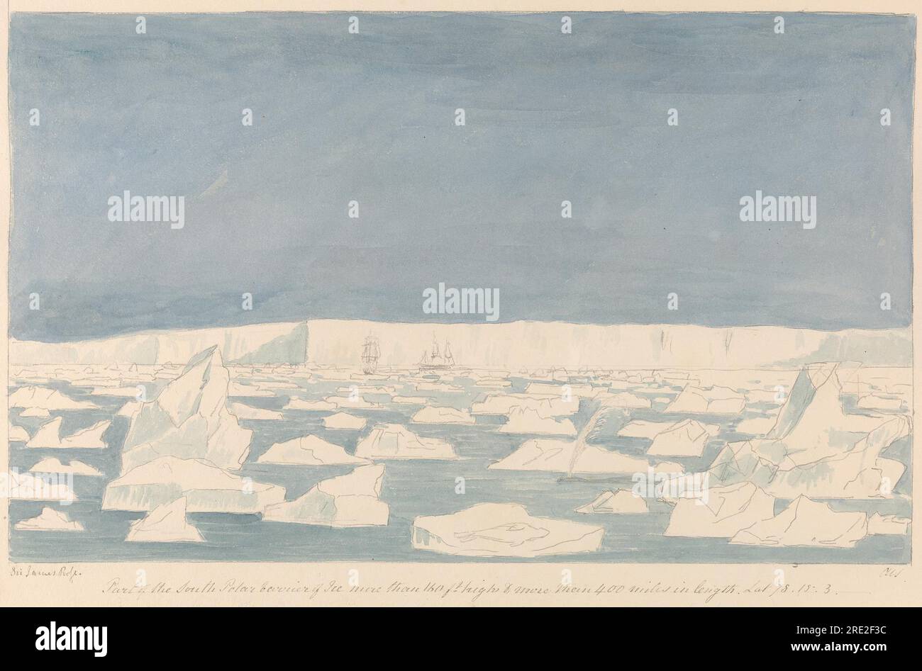 180 feet hi-res stock photography and images - Alamy