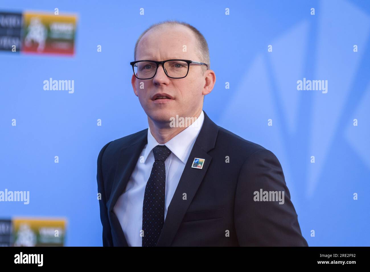 Andris pelss hi-res stock photography and images - Alamy