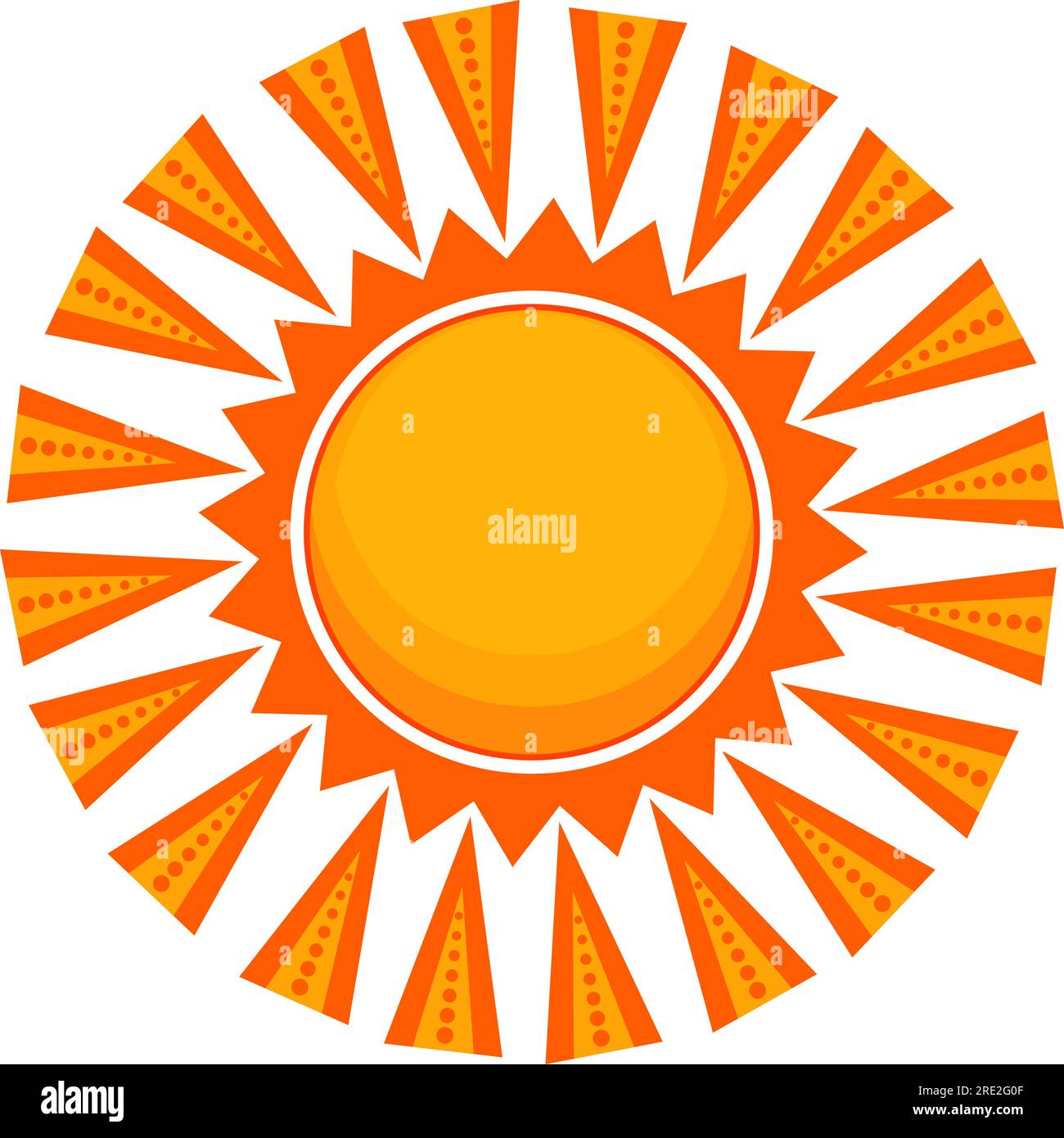 Sun culture solar hi-res stock photography and images - Alamy