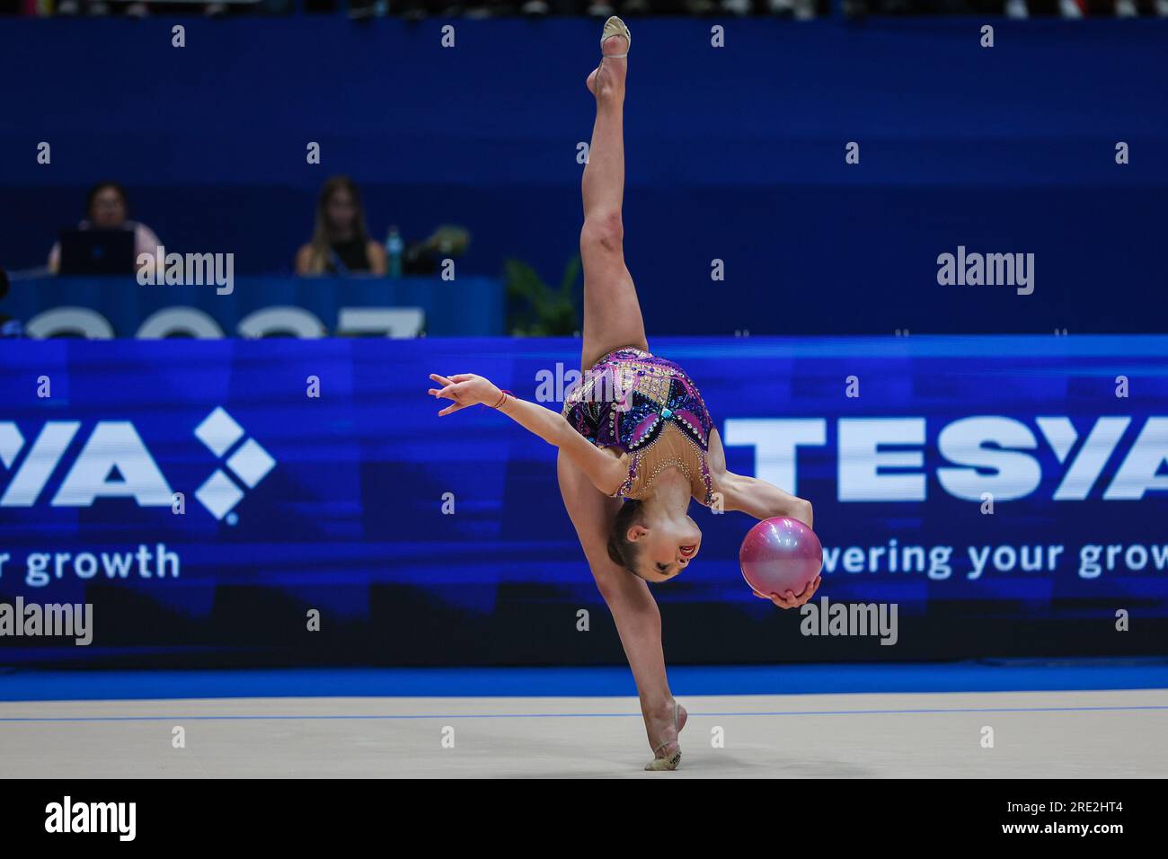 Stiliana nikolova hi-res stock photography and images - Alamy