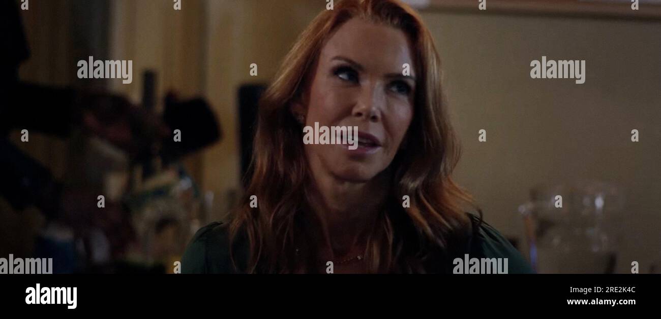 FOURTH GRADE, Challen Cates, 2021. © Gravitas Ventures /Courtesy ...