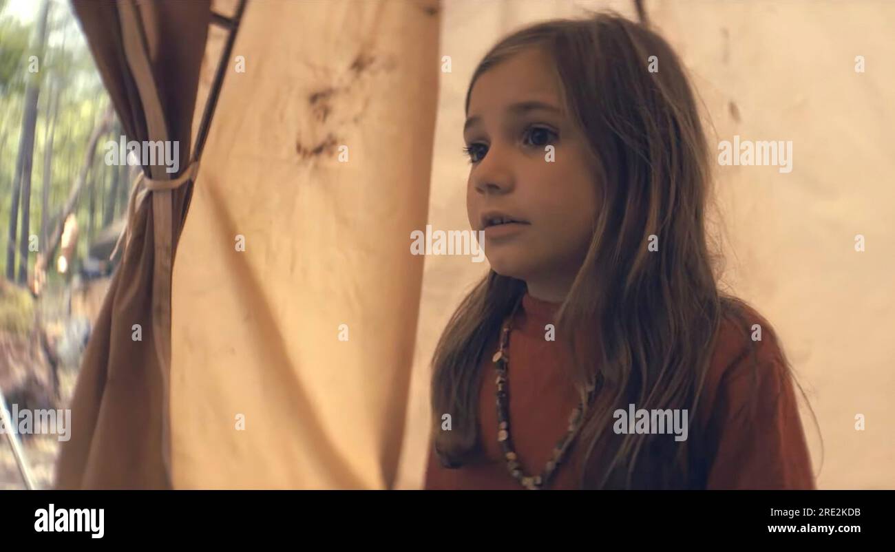 NORTH OF NORMAL, River Price-Maenpaa, 2022. © Elevation Pictures ...