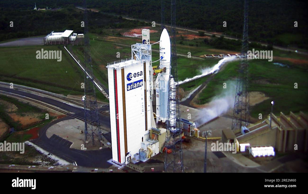 UNKNOWN: COSMIC TIME MACHINE, 2023. © Netflix /Courtesy Everett ...