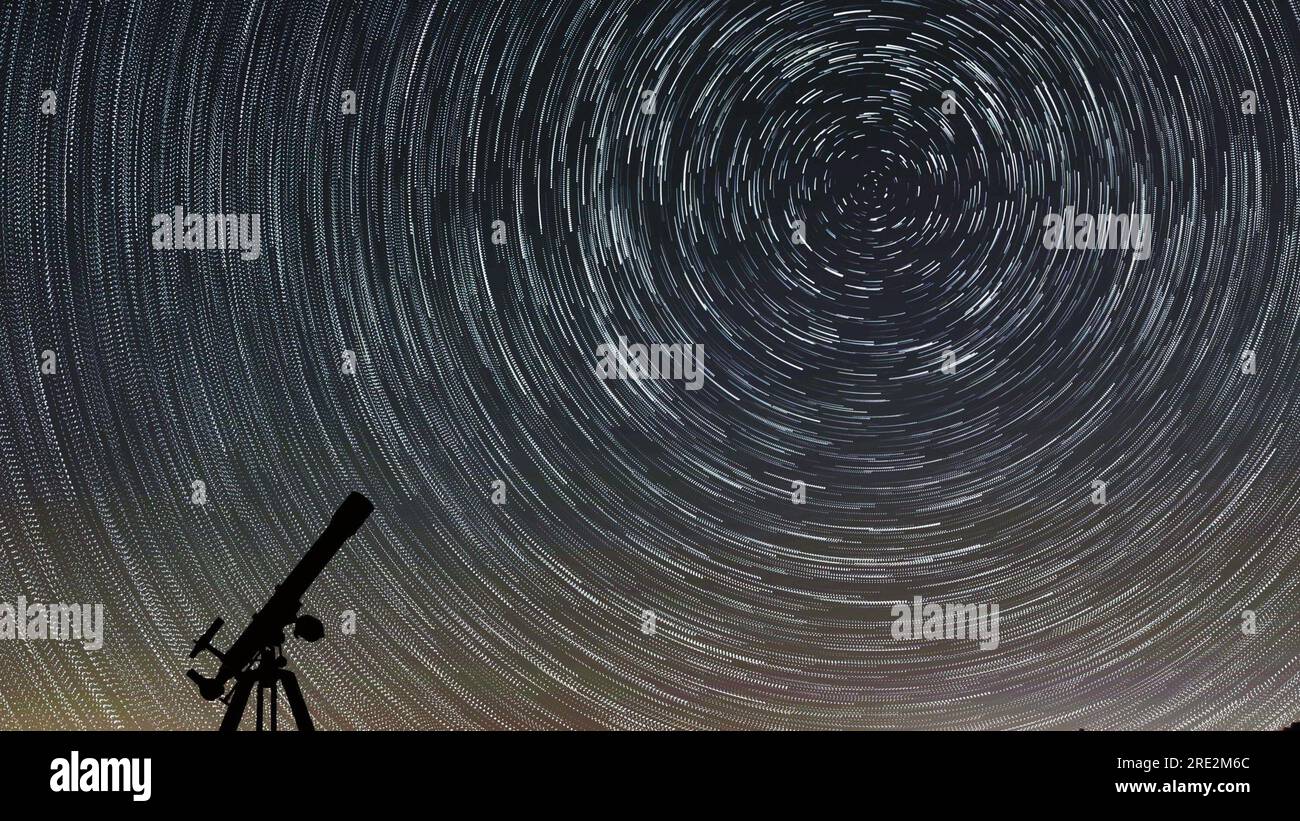 UNKNOWN: COSMIC TIME MACHINE, 2023. © Netflix /Courtesy Everett ...