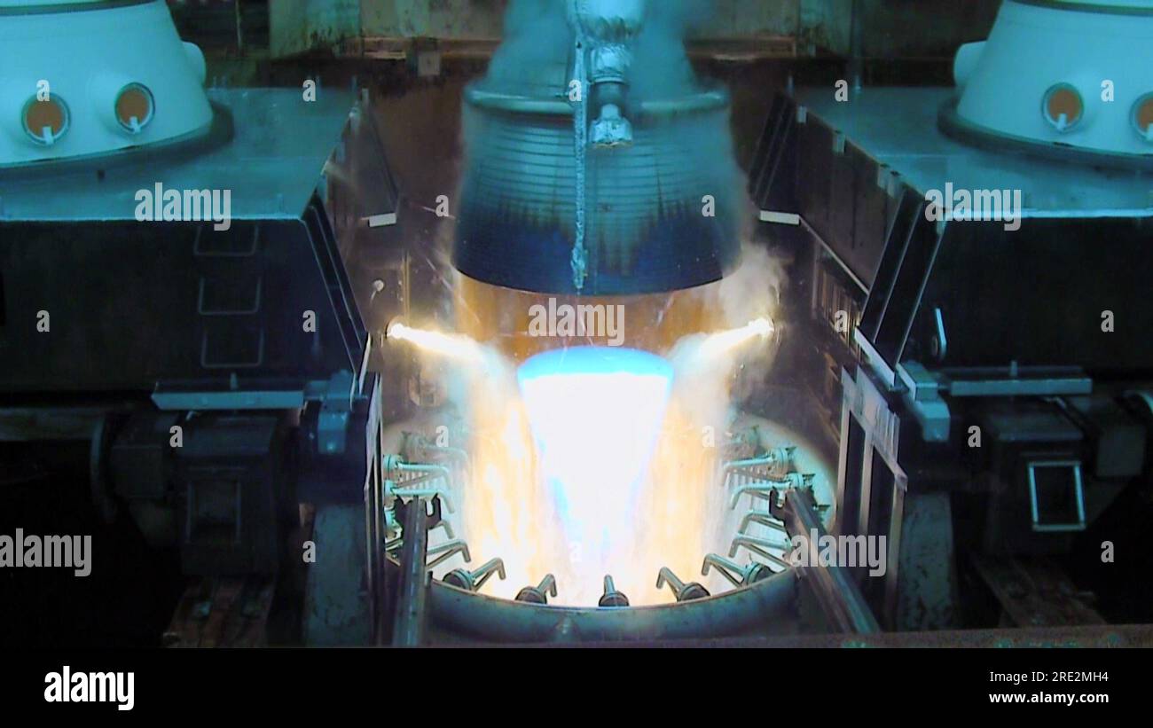 UNKNOWN: COSMIC TIME MACHINE, 2023. © Netflix /Courtesy Everett ...