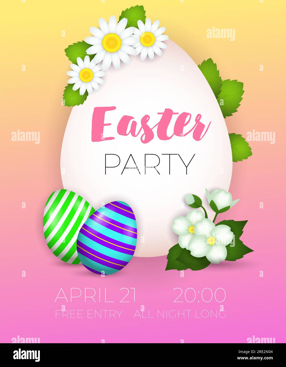 First lettering hi-res stock photography and images - Alamy