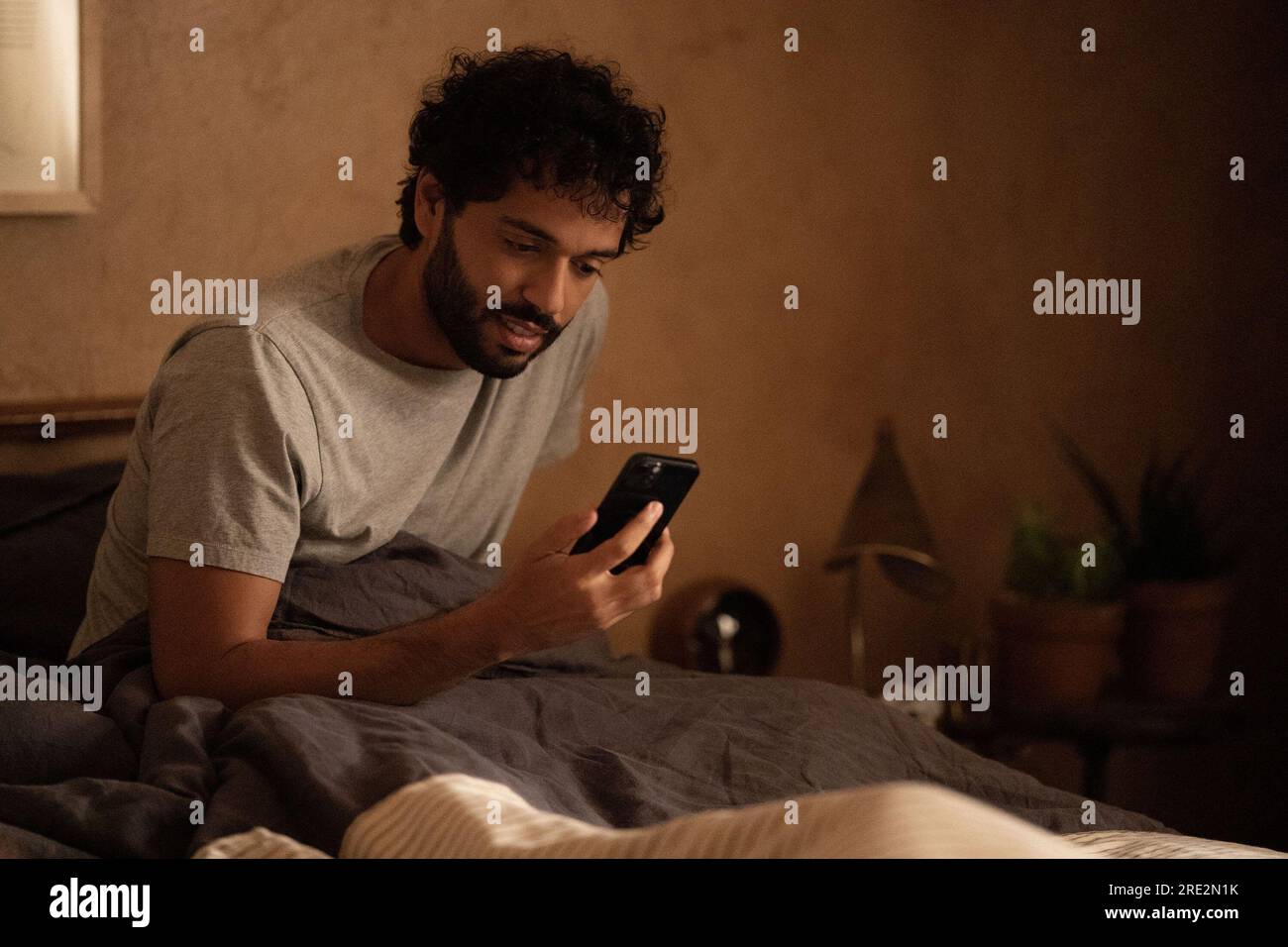 SURVIVAL OF THE THICKEST, Marouane Zotti, 'Do the Right Thang, Bitch.', (Season 1, ep. 106 ...