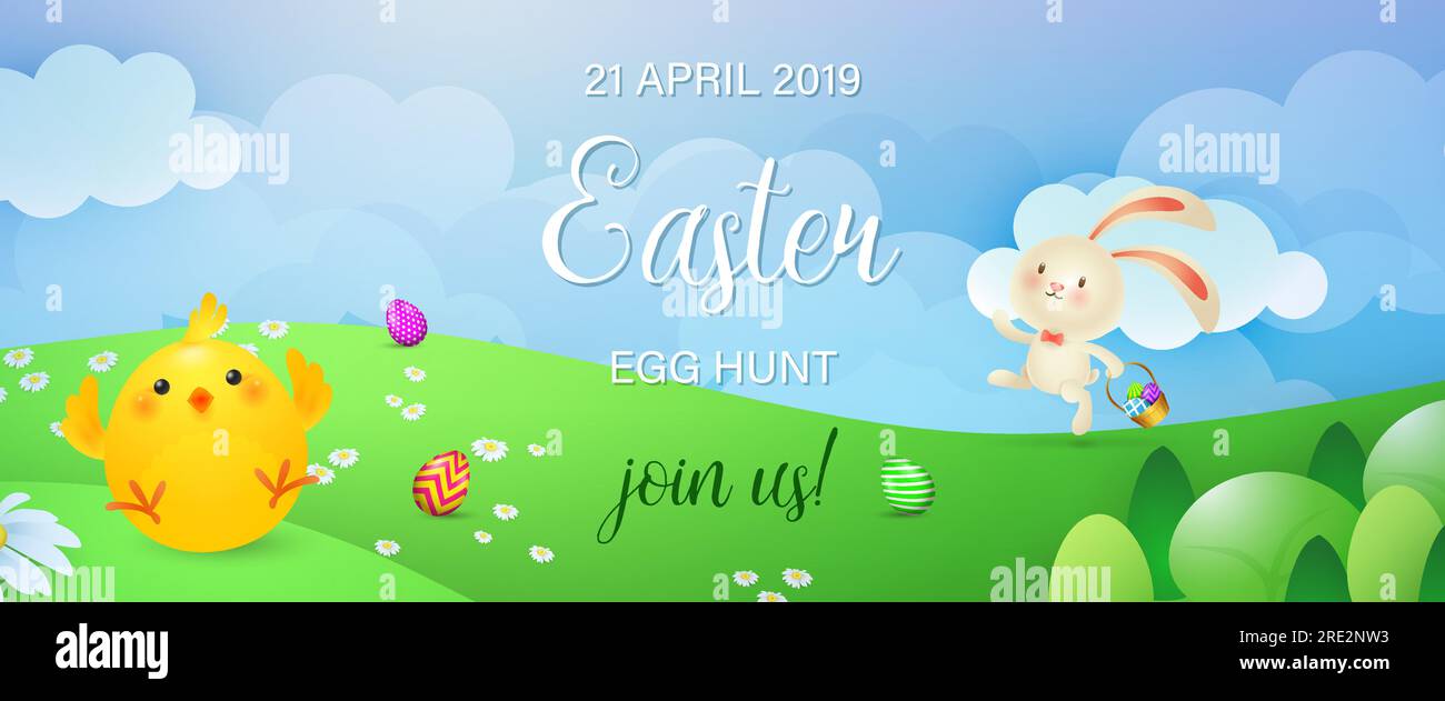 Join us cartoon Stock Vector Images - Alamy