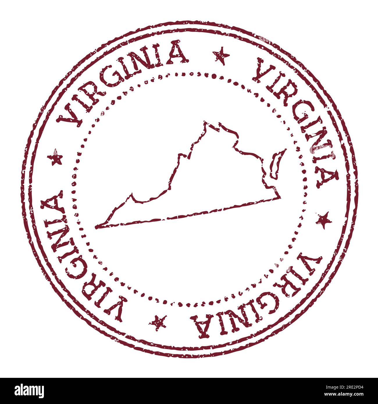 Vintage us postcard hi-res stock photography and images - Alamy