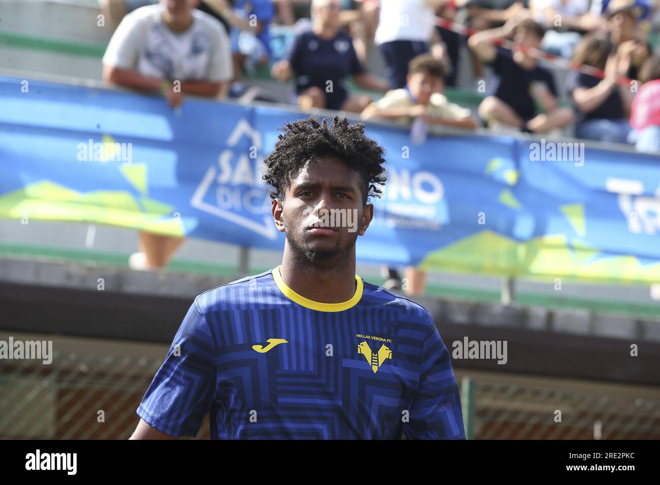 Juan david cabal hi-res stock photography and images - Alamy