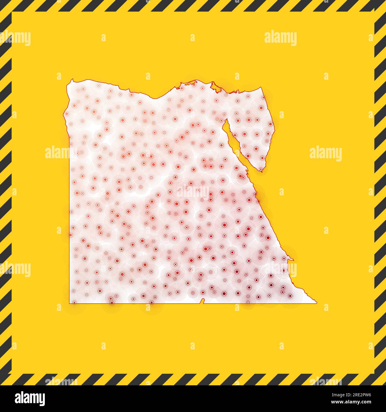 Arab zone Stock Vector Images - Alamy