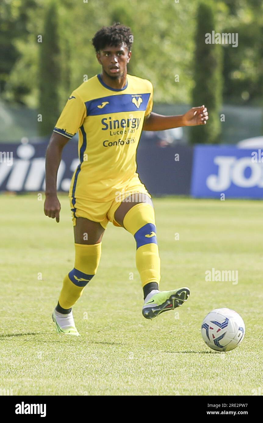 Juan david cabal hi-res stock photography and images - Alamy