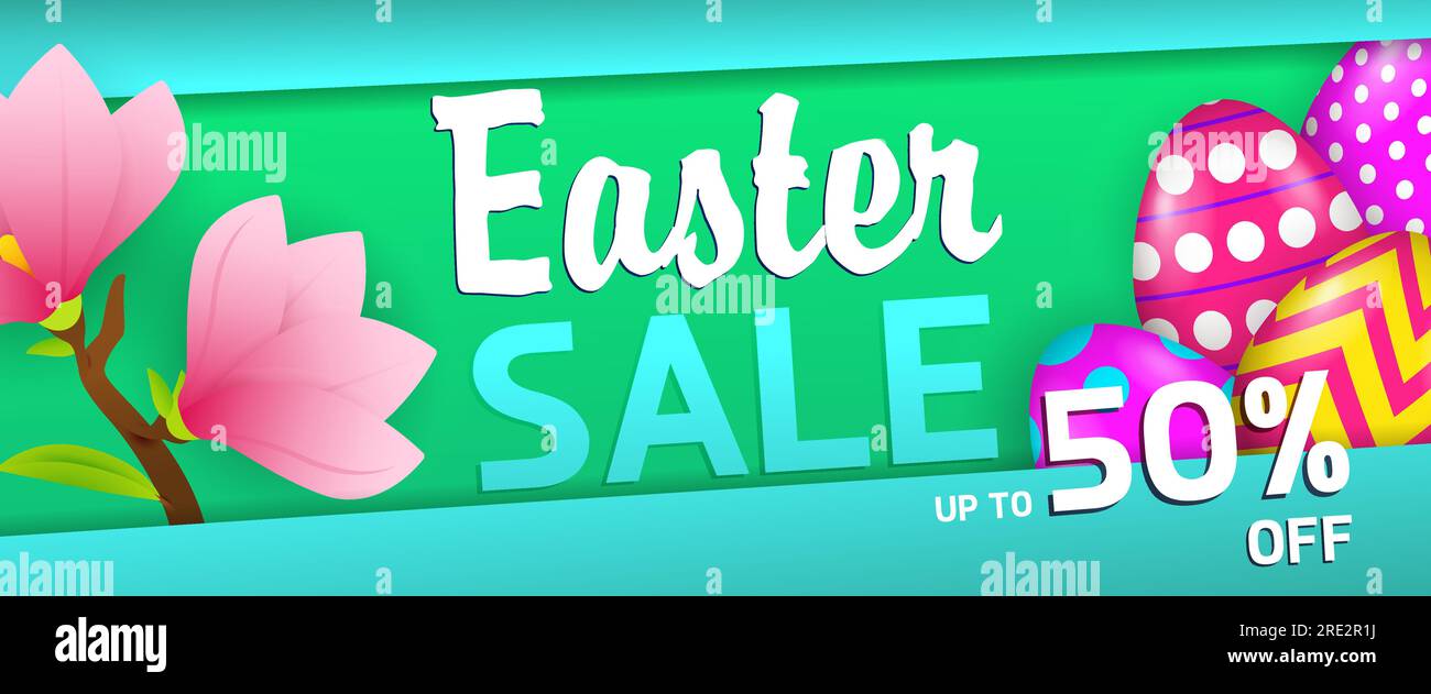 50 easter Stock Vector Images - Alamy