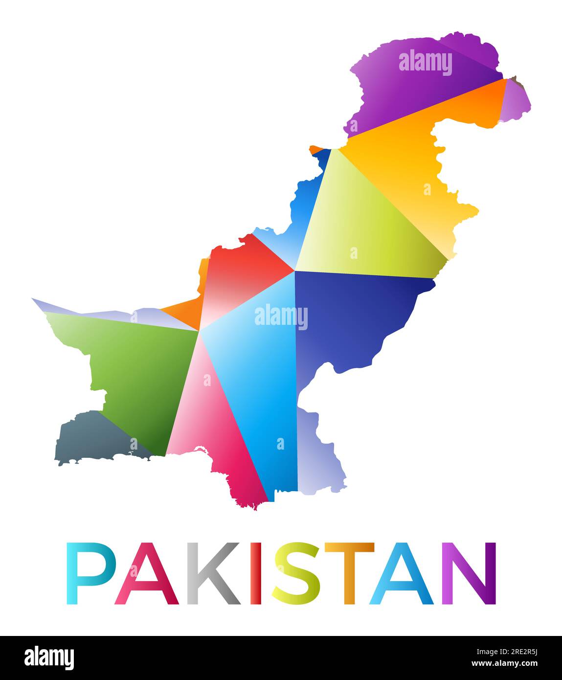 Plan Pakistan Logo