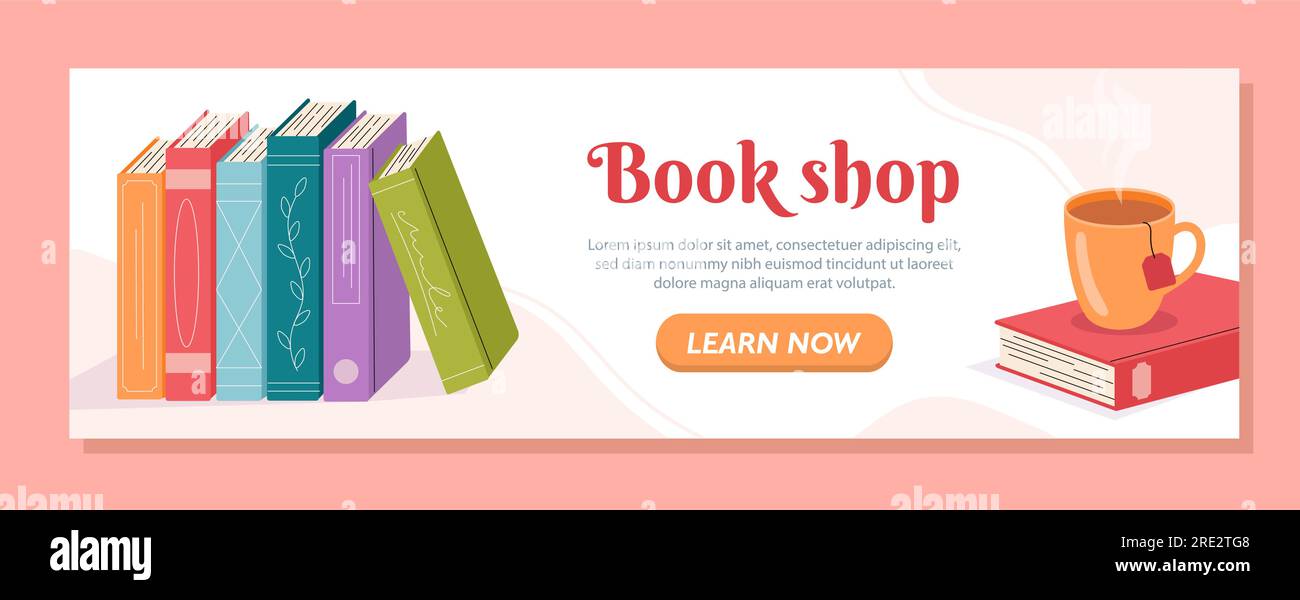 Literary festival Stock Vector Images - Alamy