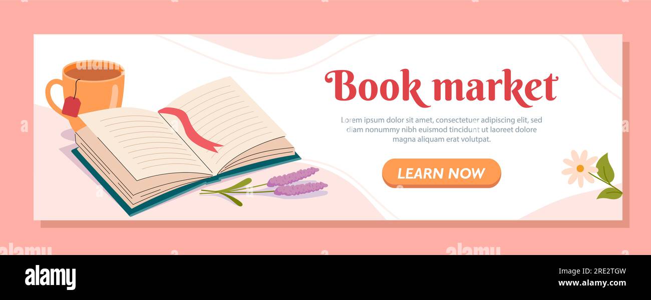 Literary festival Stock Vector Images - Alamy