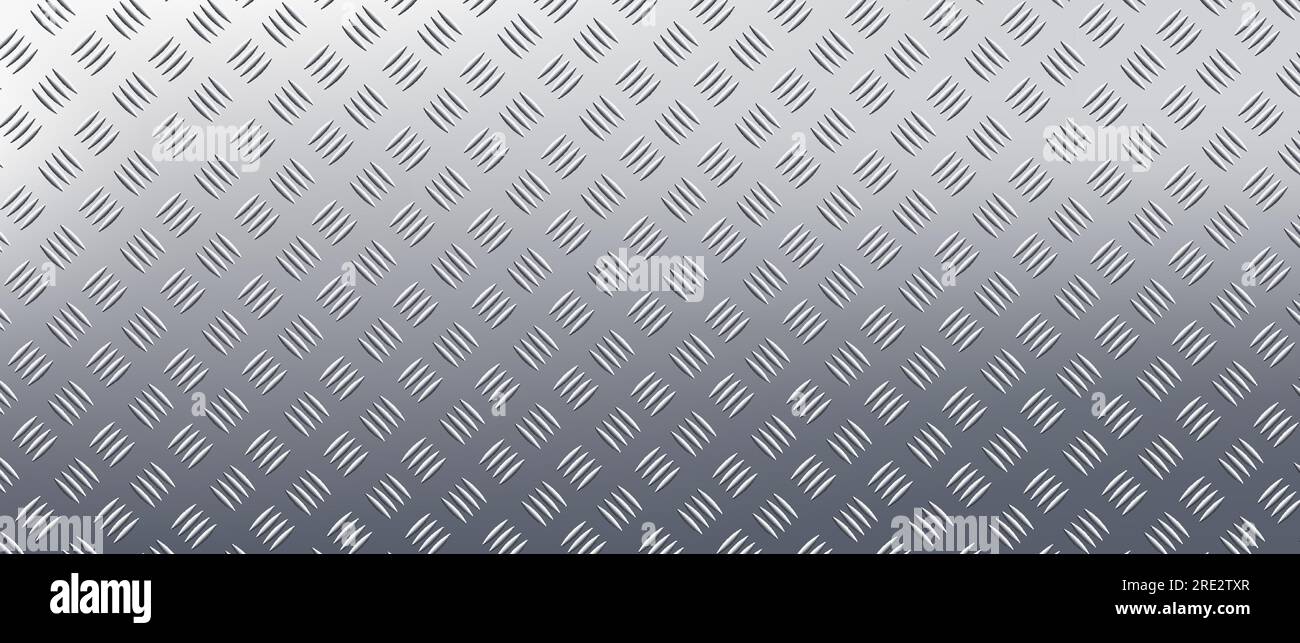 Metal realistic texture background Stock Vector Image & Art - Alamy