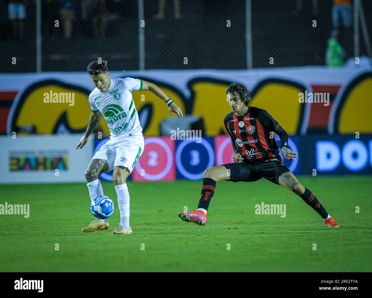 Bruno nazario hi-res stock photography and images - Alamy