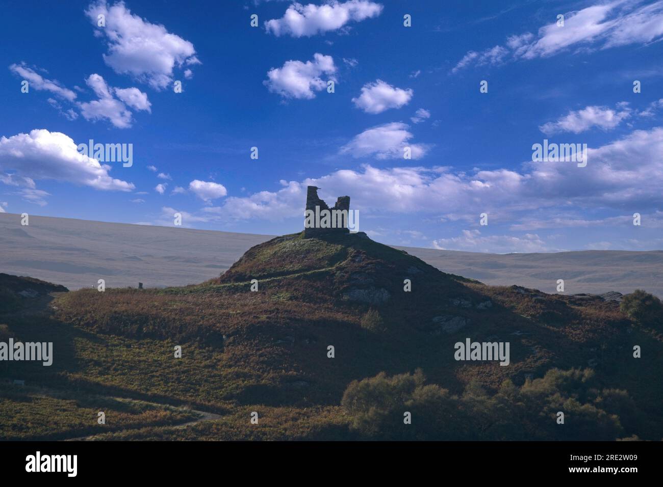 Tongue by lairg hi-res stock photography and images - Alamy