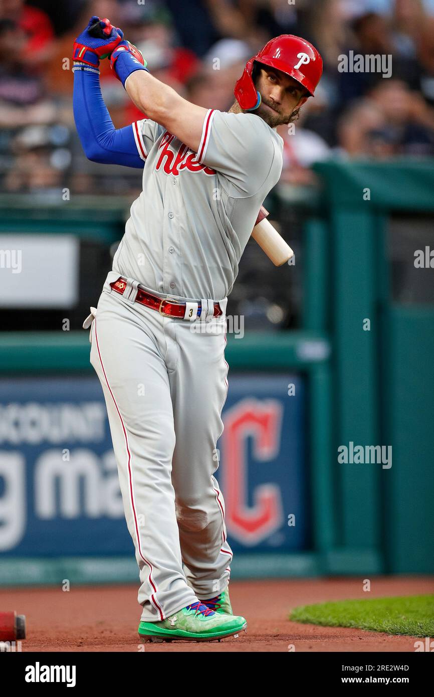 Mlb circle hi-res stock photography and images - Alamy