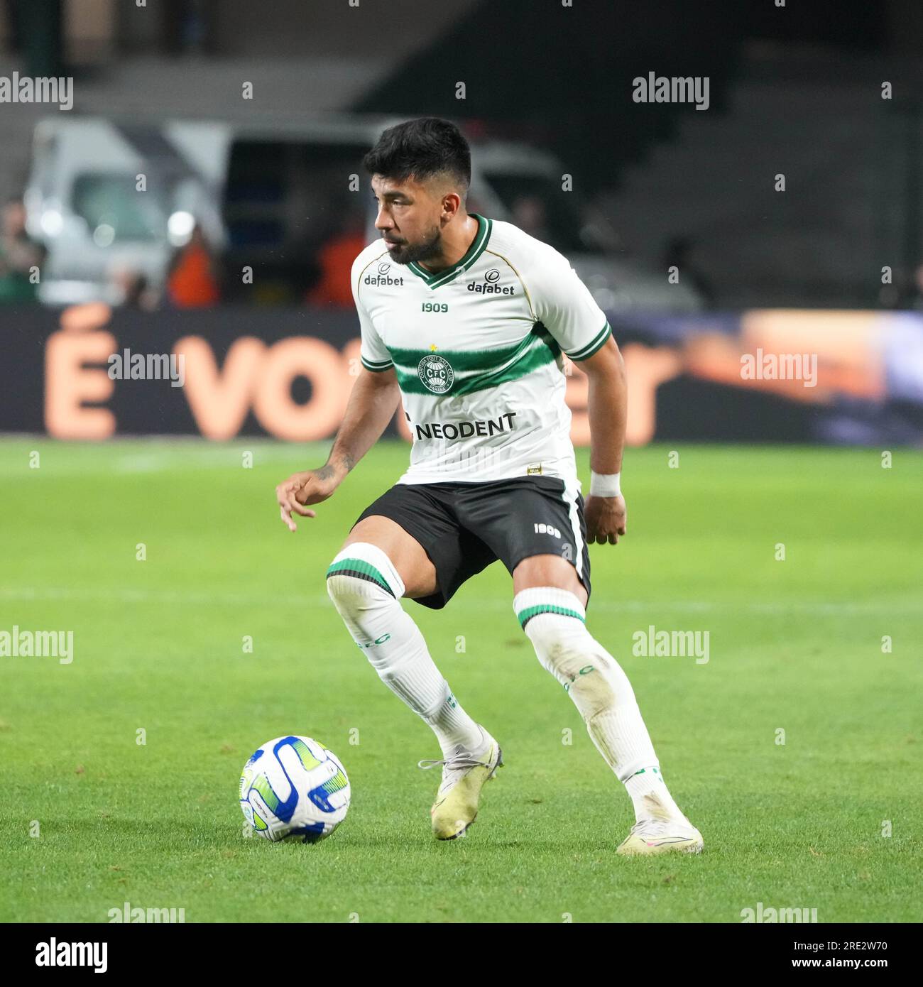 Marcelino moreno hi-res stock photography and images - Alamy