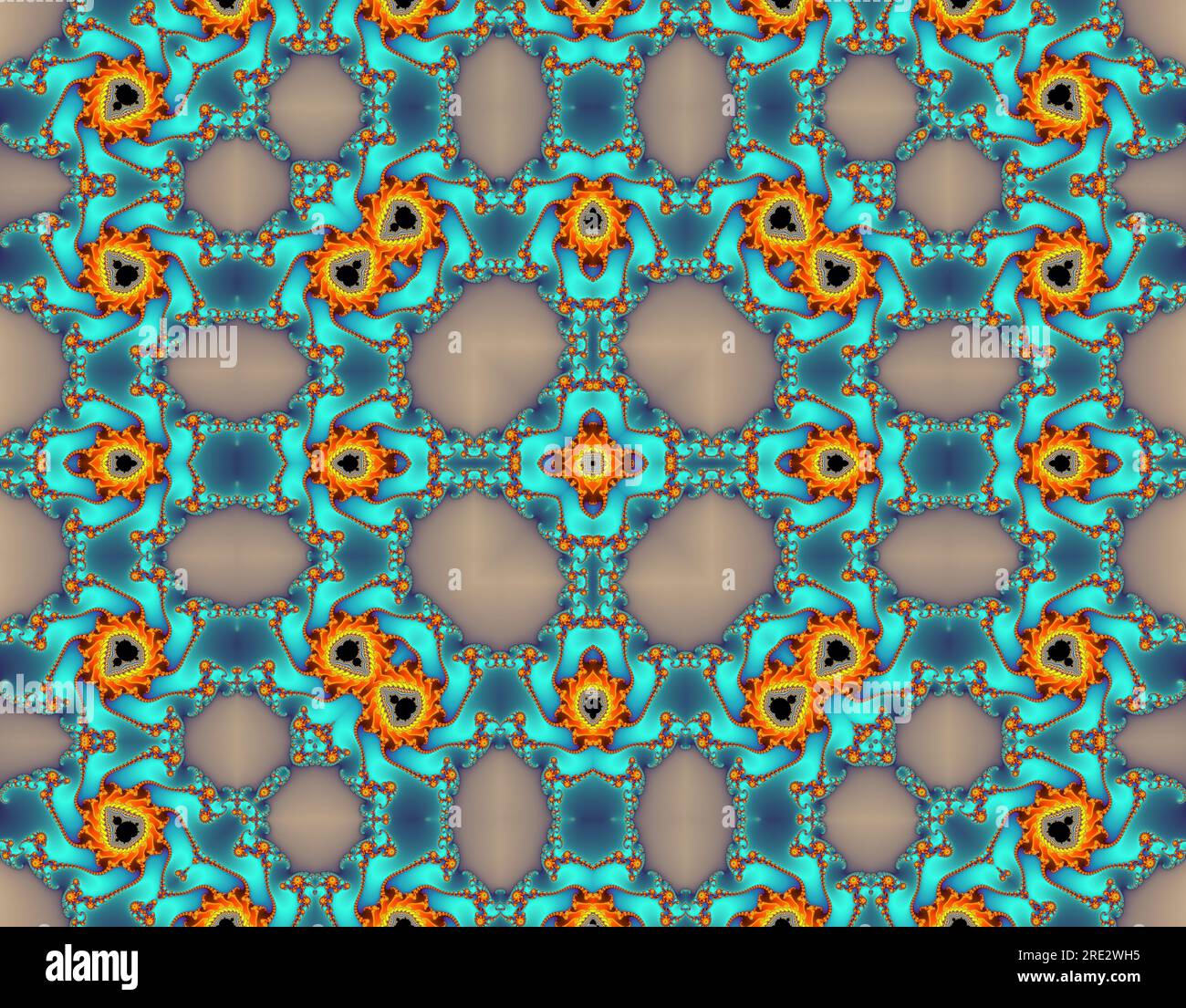 Concept symmetry hi-res stock photography and images - Alamy