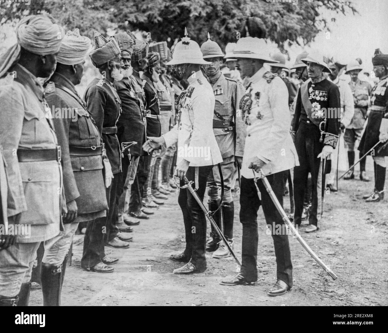 Veterans row Black and White Stock Photos & Images - Alamy