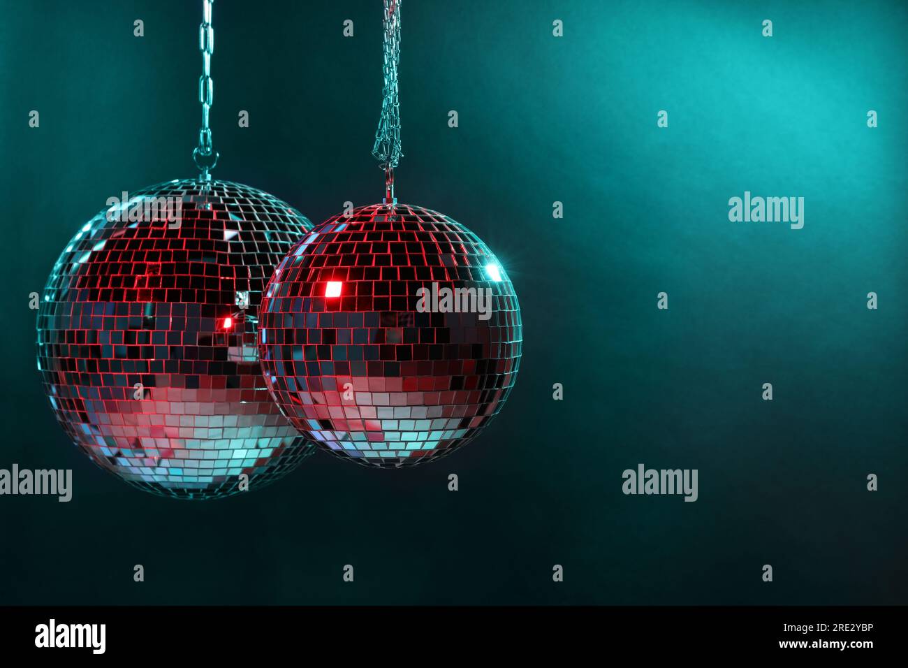 Cyan beam hi-res stock photography and images - Alamy